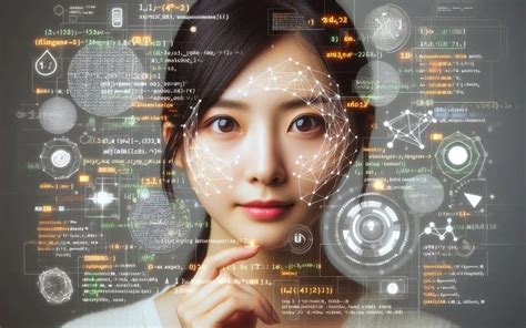 Generative Ai And Large Language Models A New Era Of Ai Innovation