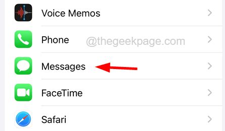 Duplicate Text Message Notifications On IPhone Fixed