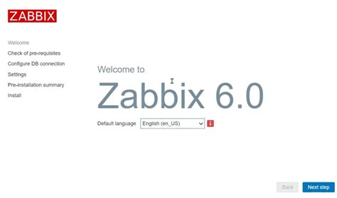 Zabbix Increase Security Monitor Your Servers Part 1