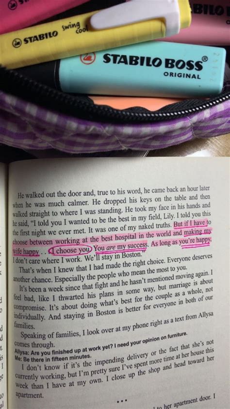 How To Make A Secret Coded Message And 3 Codes Artofit