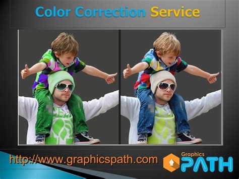 image processing and clipping path graphics path ppt