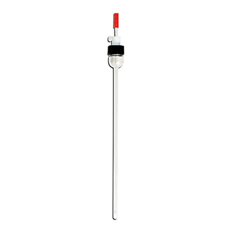 Reaction Monitoring System