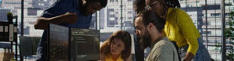 why your business needs endpoint encryption and usb security trueitpros