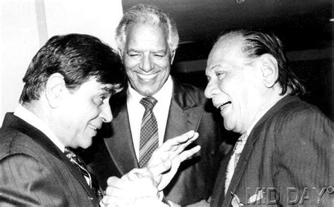 Tuesday Trivia Lesser Known Facts About Dara Singh On His Death