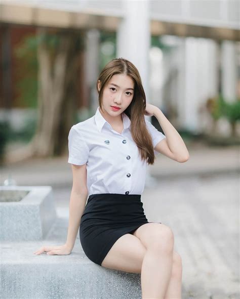 Pinterest Wanita Terseksi Mode Wanita Paha Seksi