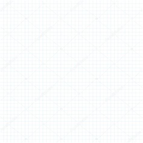 Mathematical Graph Grid Background Texture Stock Vector Image By