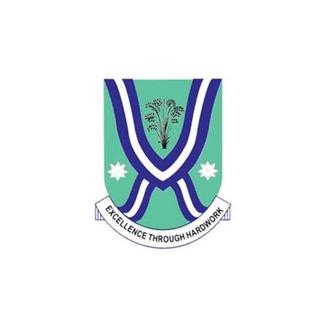 Ebsu Admission List For 20222023 Academic Session