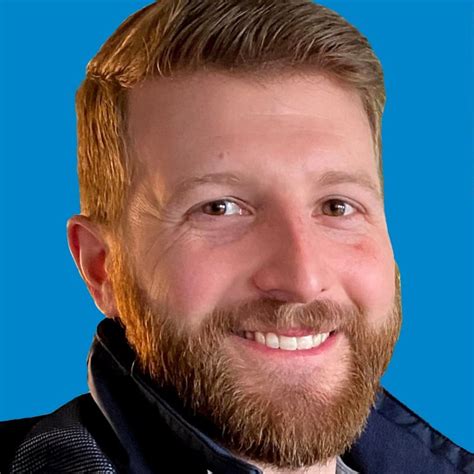 Chris Mathis Med Atc Lat Cohc Ceasiii Safety Manager Westrock