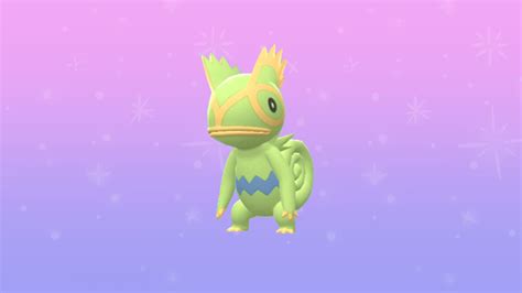 How To Catch Kecleon In Pokemon Go