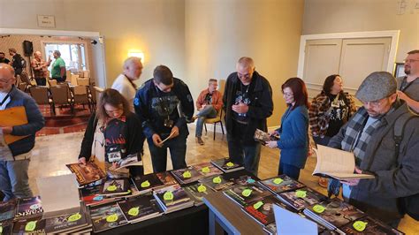 Chaosium Con Us Update Calling All Creators Fans And Storytellers