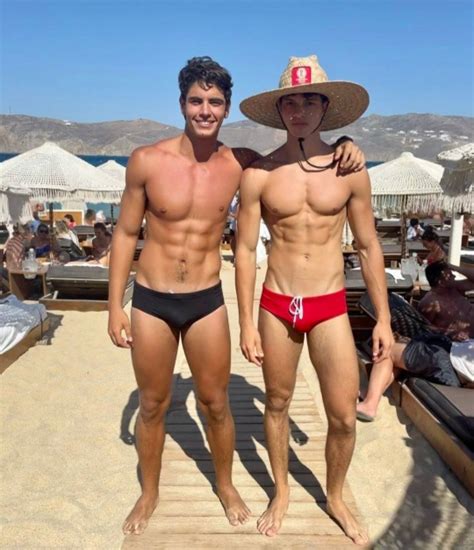 Speedos Page 1002 Lpsg