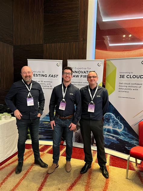 Dynamic Technologies On Linkedin Throwbackthursday Legal Law Technology Softwaretesting