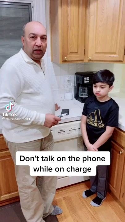 saurabh joshi posted on linkedin