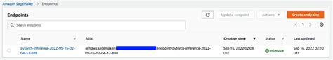 Image Augmentation Pipeline For Amazon Lookout For Vision Artificial