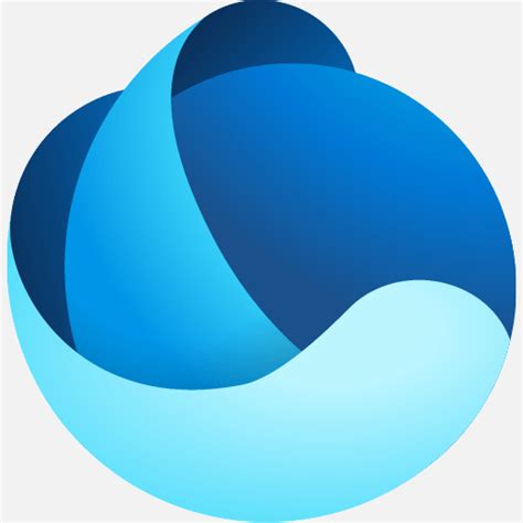 microsoft fabric an introduction to onelake — advancing analytics