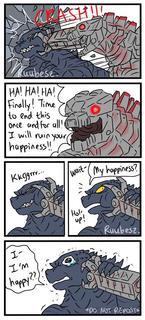 Pin By 𝓡𝓲𝓭𝓮𝓻𝓬𝓸 On Godzilla Godzilla Funny All Godzilla Monsters