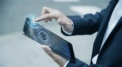 dqlabs data quality platform