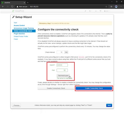 install octopi on raspberry pi octoprint install guide 3d print