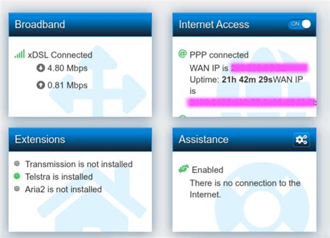 Dja0231 Vnct A Remote Assistance Not Working Although Enabled · Issue