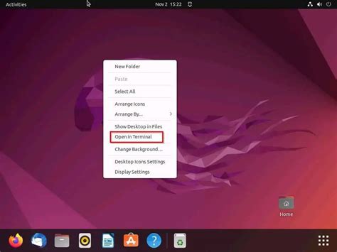 How To Screenshot On Linux Itechguides