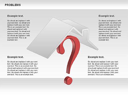 Problem Statement PowerPoint Templates And Google Slides Themes Backgrounds For Presentations