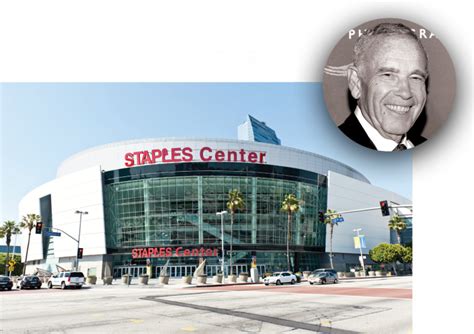 How Real Estates Wealthiest Moguls Spend Their Billions