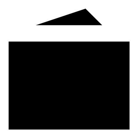 Envelope Arrow Right Vector SVG Icon SVG Repo