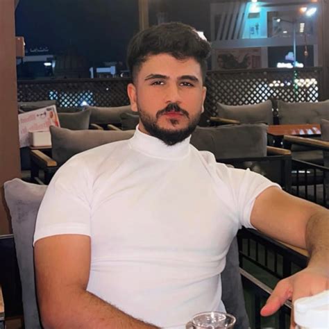 Salih 🇮🇶 Salihtaherr • Instagram Photos And Videos