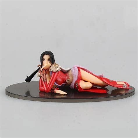 Boa Hancock Logo Free Porn