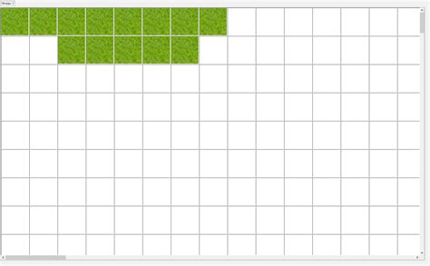Java Edit Size Of Component In Gridlayout Stack Overflow
