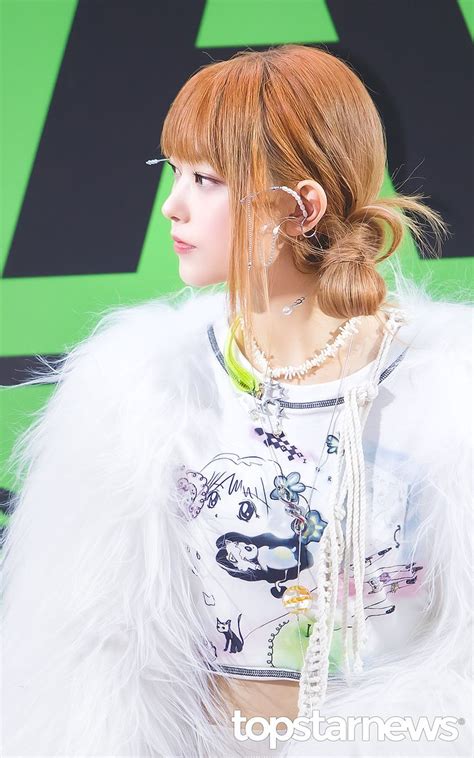 톱스타뉴스 포토 Topstarnews On Twitter Favori