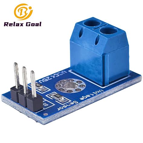 S3cbae292cc6a41a584f163170b5c9068v 