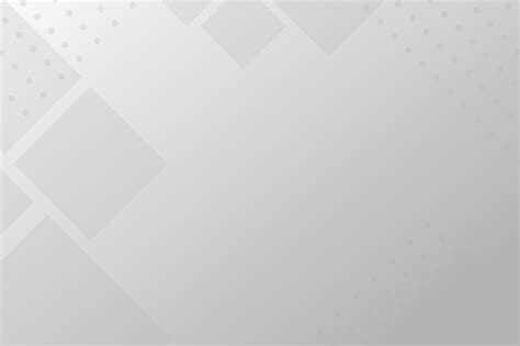 직사각형 모양의 기술 배경입니다 입자 모양이 있는 흰색과 회색 배경 0명에 대한 스톡 벡터 아트 및 기타 이미지 0명 개념 검은색 Istock