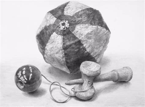 부산예술고등학교 미술과 준비를 위한 방향 부산예고 입시 정물 소묘 중학생 미술학원 네이버 블로그