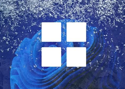 8 steps to fix computer freezes randomly