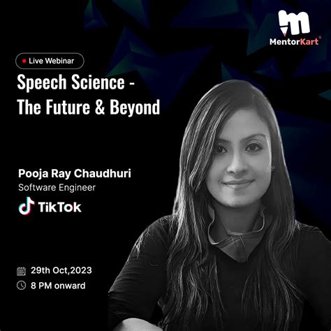 Ashish Khare On Linkedin Linkedin Mentorkart Livewebinar Softwareengineers