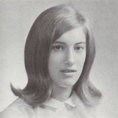 Sally Sutherlands Instagram Twitter And Facebook On Idcrawl