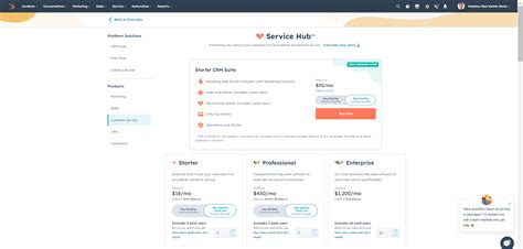HubSpot Vs Zendesk Manage Customer Relationships With The Best Tool Webdew