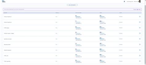 Salman Mohammad On Linkedin 30daysofcoding Html Css Bootstrap Webdevelopment Learningjourney