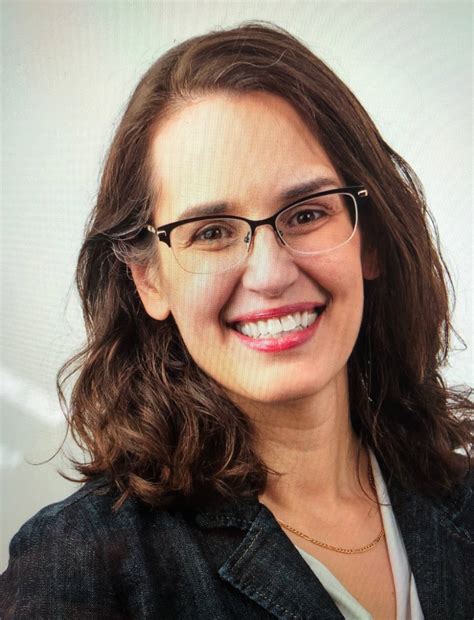 Right Sizing Hearing Solutions How Sennheiser All Day Clear Otc