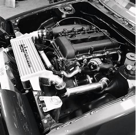 Grassroots Performance Added A Grassroots Performance