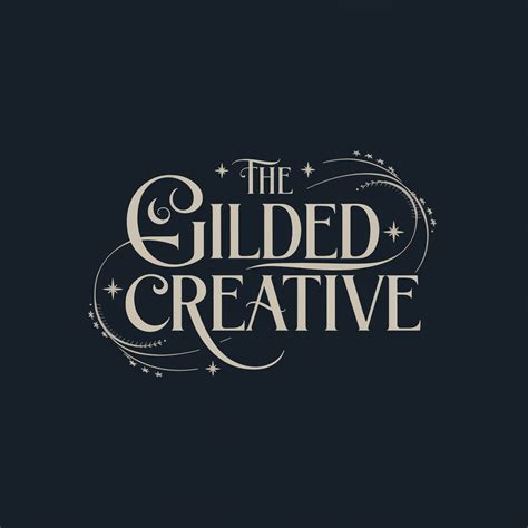 2025 的 900 Gui Ideas 人物藝術 信息圖表設計 模拟游戏