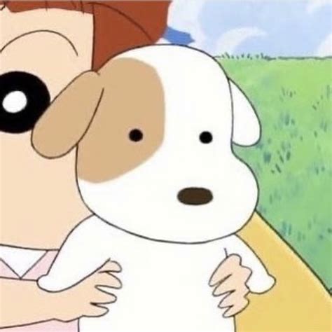 📔 Lstm Long Short Term Memory을 이해해보자