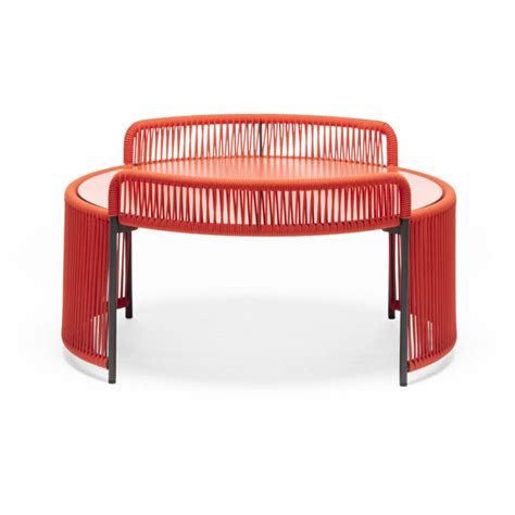 Kirti Coffee Table CCP