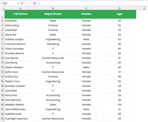 excel find and replace tool ultimate guide with examples [2024]