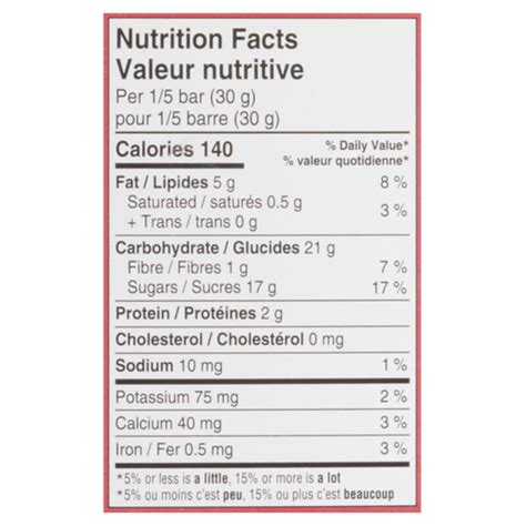 Allessia Cranberry Torrone 150 G Voilà Online Groceries And Offers