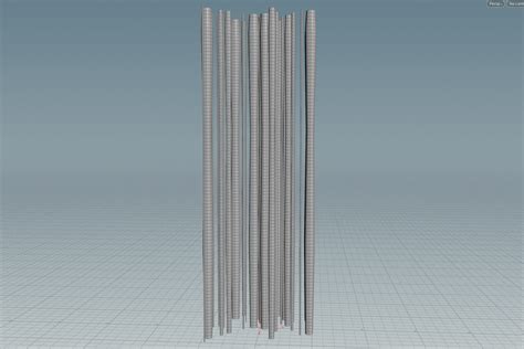 dop wire warp general houdini questions od forum