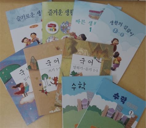 40년 만에 초등학교 저학년 체육교과 분리 체육계 적극 환영