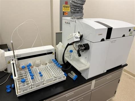 Assets Formerly Of Akorn Pharmaceuticals Federal Equipment Company Blog
