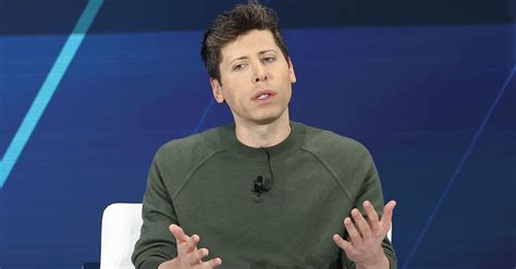 Openais Cost Effective New Ai Model Is Here As Pressure From Deepseek Heats Up Business